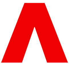 Ammann Asphalt GmbH