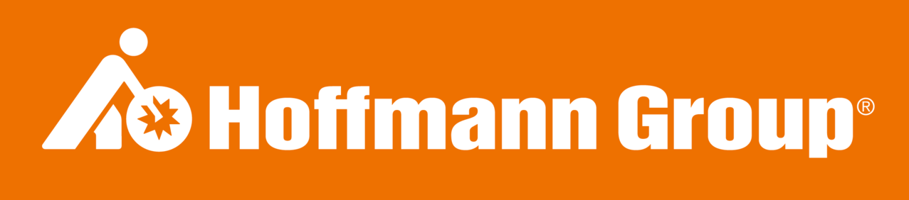 Hoffmann Danmark ApS
