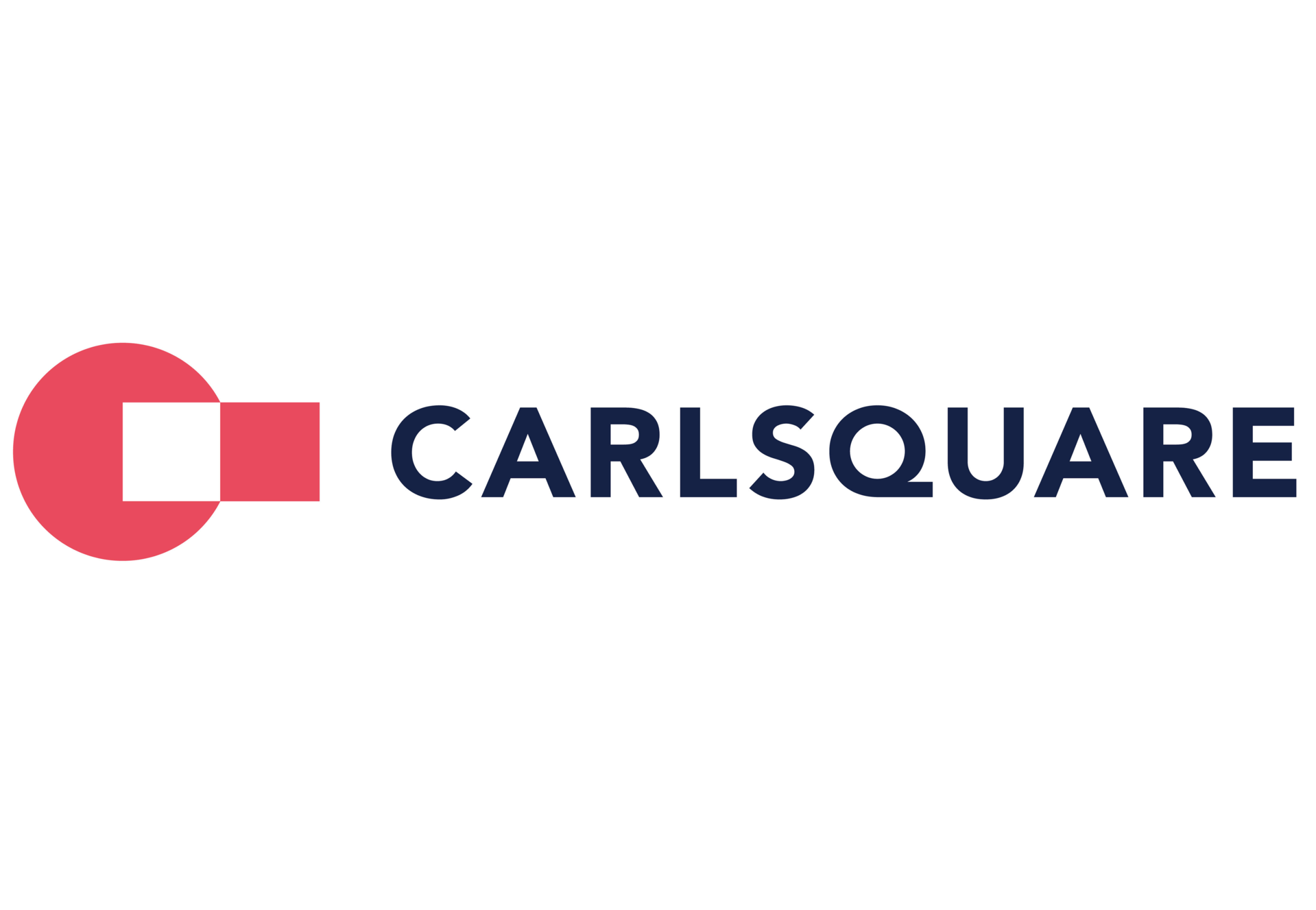 Dansk-Tysk Handelskammer