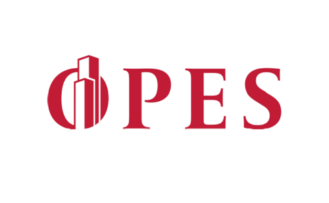 OPES Immobilien