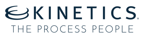 Kinetics Germany GmbH