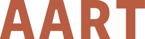 AART A/S