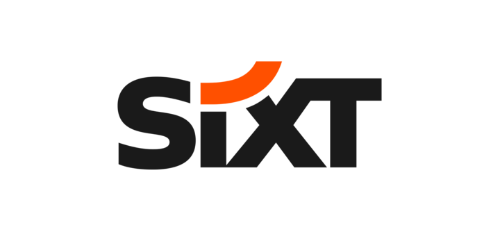 SIXT Danmark A/S