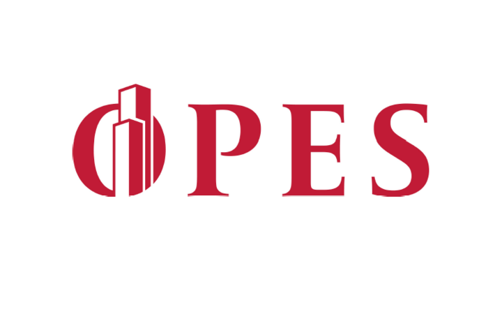 OPES Immobilien