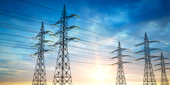 German-Danish pathways towards resilient power grids – Industry ...