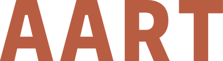 AART A/S